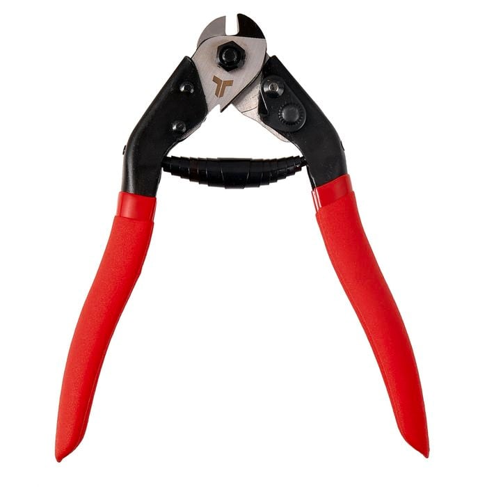Trojan Cable Cutter Bunnings Australia