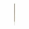 Pillar 60cm Natural Bendable Coco Garden Stake - Bunnings Australia