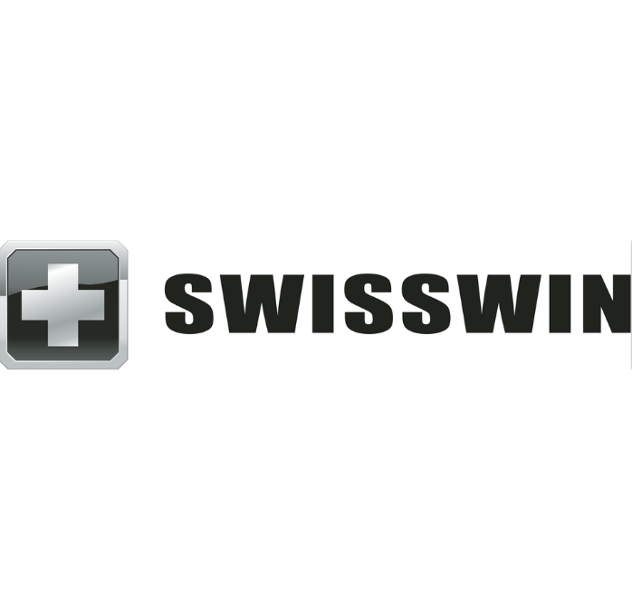 Swisswin - Bunnings Australia