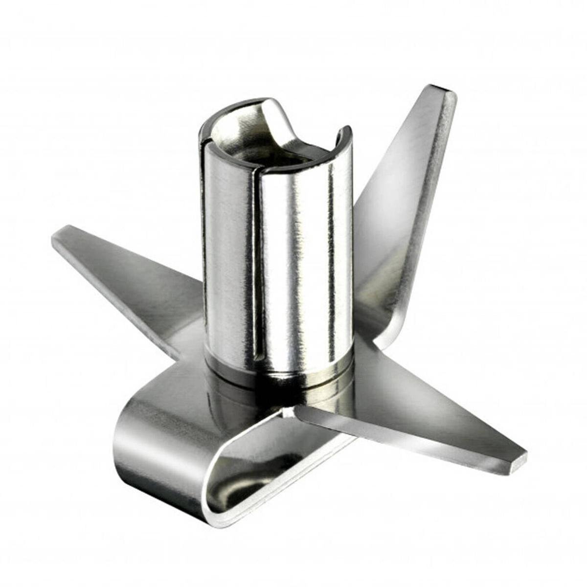 Bamix Multi-Purpose Blade Chops - Bunnings Australia