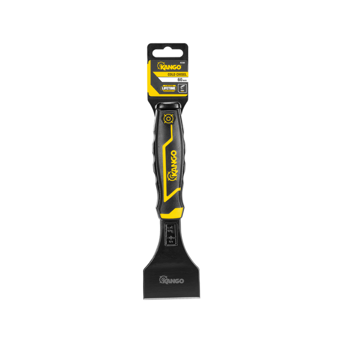 Kango 60mm Cold Chisel Bunnings Australia