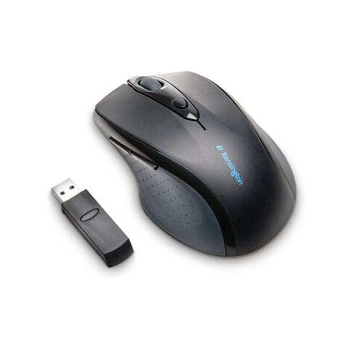 Kensington ProFit Full Size Wireless Mouse [72370] - Bunnings Australia