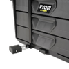Ryobi LINK 3 Drawer Toolbox - Bunnings Australia