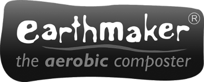 Earthmaker - Bunnings Australia