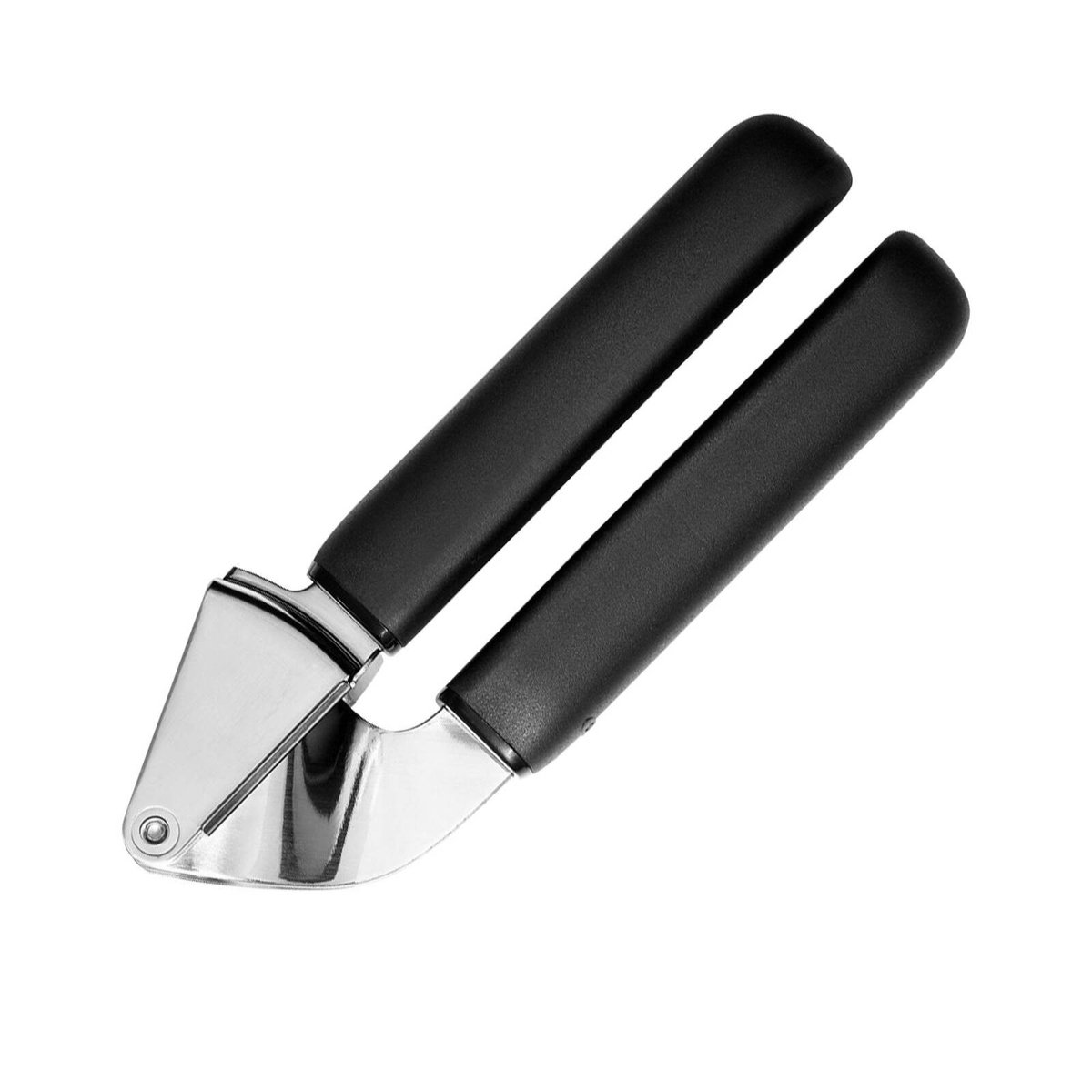 OXO Good Grips Garlic Press - Bunnings Australia