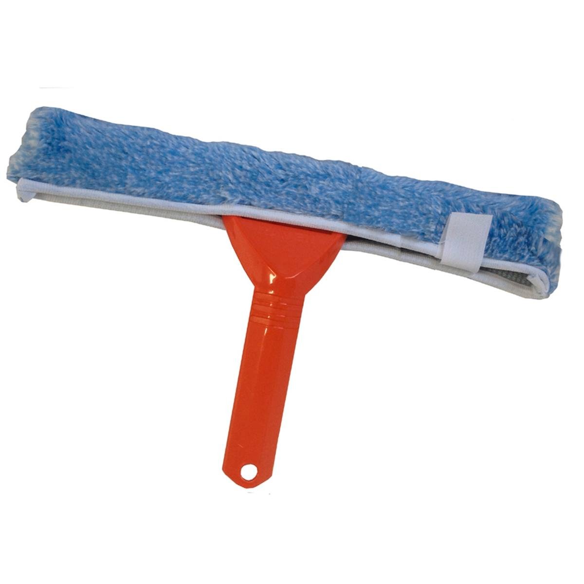 Raven Professional Window Washer 300mm - Bunnings New Zealand