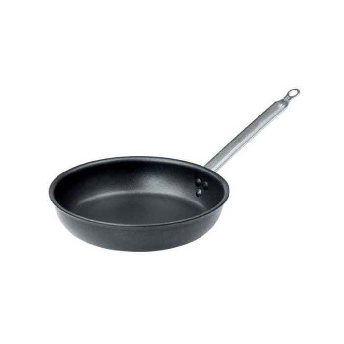 Matfer Bourgeat Frypan Induction 320mm - Bunnings Australia