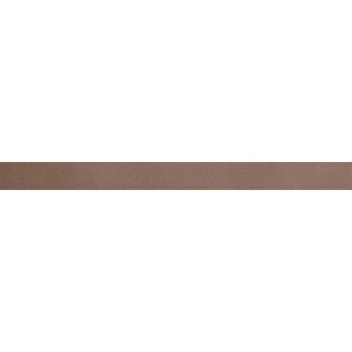 2052 x 25mm 3mm Hardboard Packer Masonite - Bunnings Australia