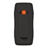 Opel Mobile Lite 5 Dual Sim Keypad With Charging Cradle - Black ...