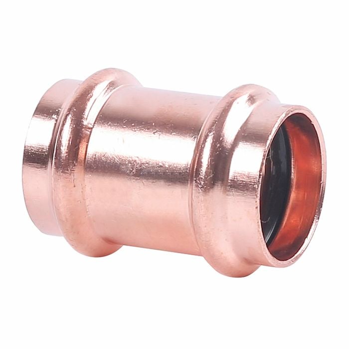 Copper pipe expander bunnings store