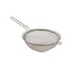 Stainless Steel Sieve - 20cm - Bunnings Australia