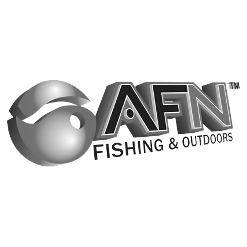 AFN - Bunnings Australia