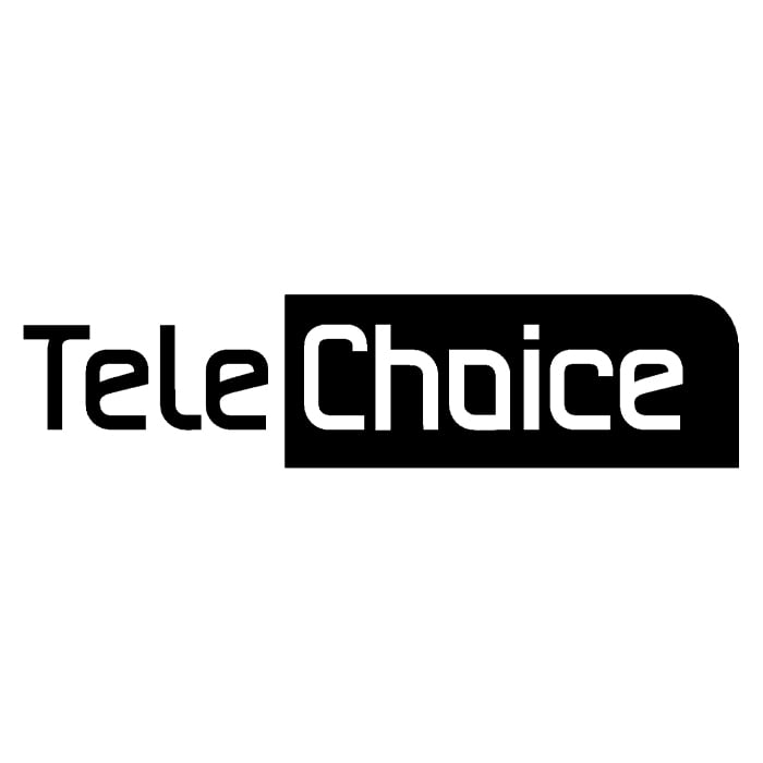 Telechoice - Bunnings Australia