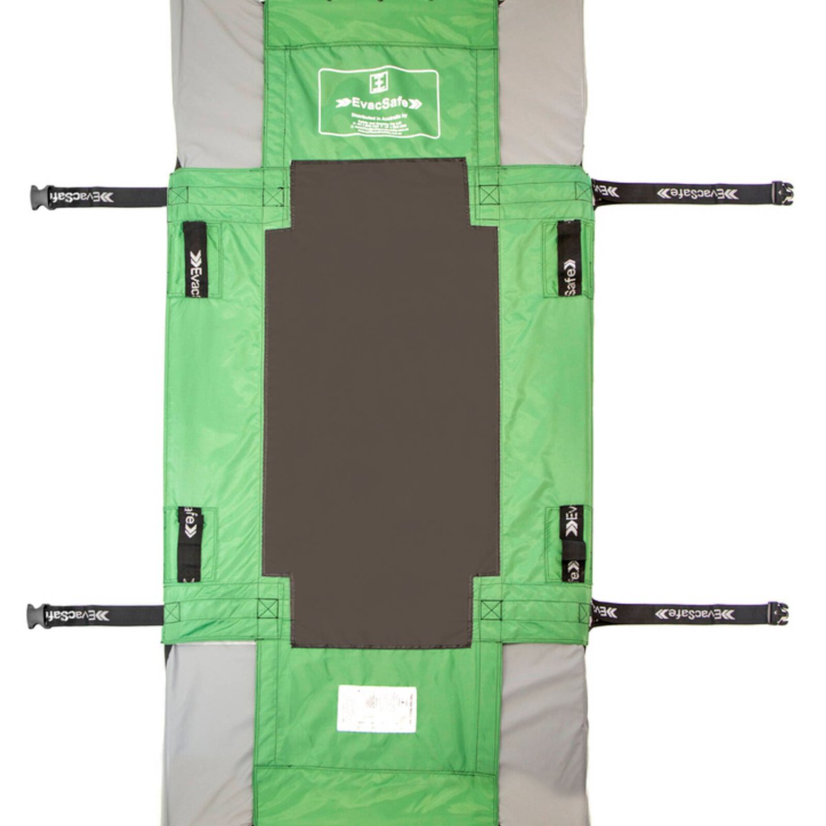 Safety and Mobility EvacSafe Evacuation Sheet - Bunnings Australia