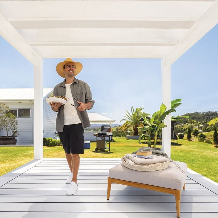 Coolaroo 1.83 x 6m Shell 90% UV Block Heavy Duty Sun Protection Shade ...