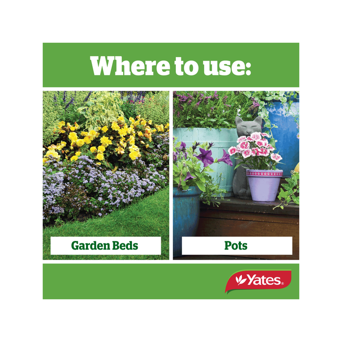 Yates 500ml Super Shield Rose Spray - Bunnings New Zealand