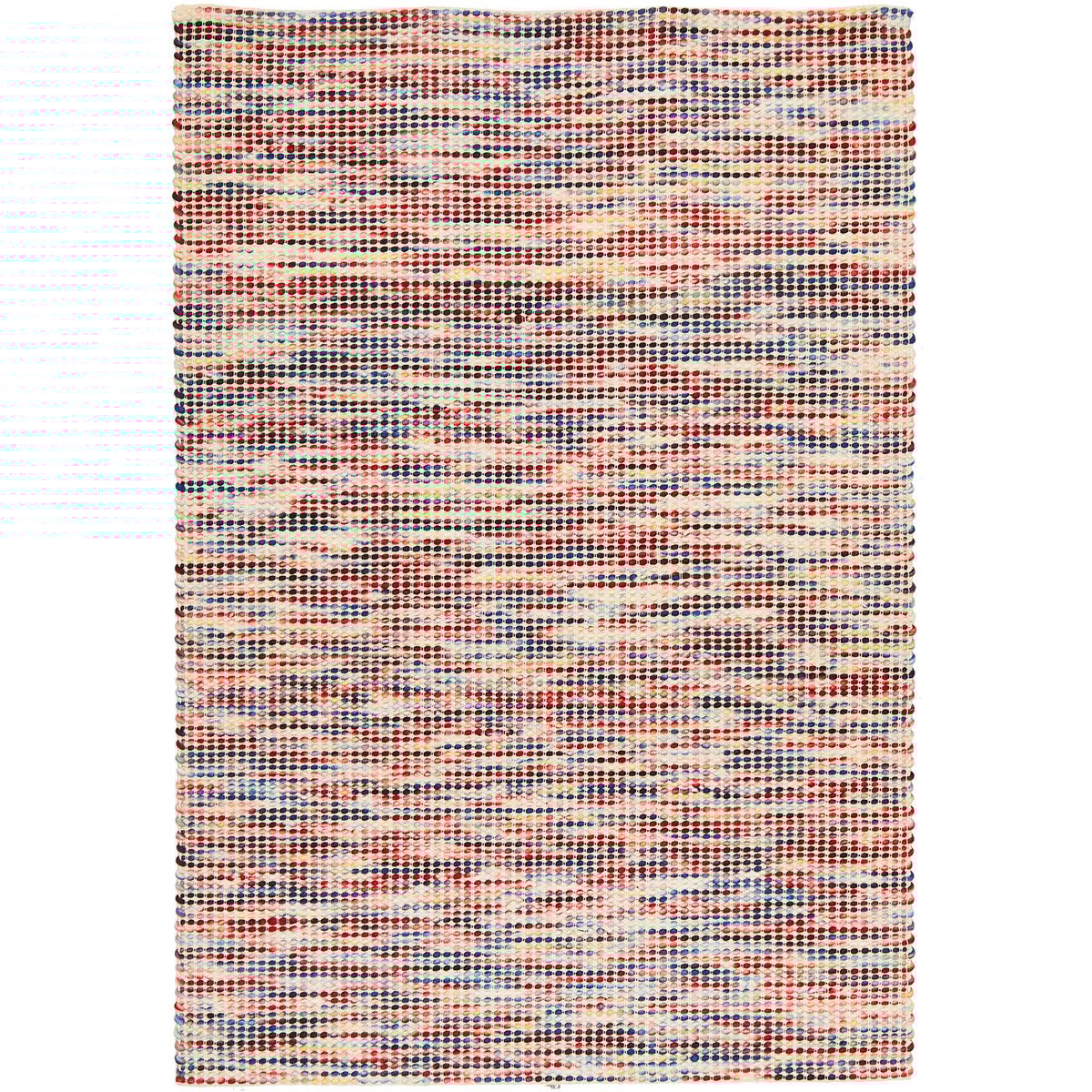 The Rug Connection Nordic 300 Mult 400X300cm Rug - Bunnings Australia