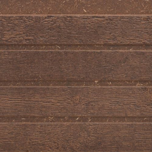 Weathertex 3660 x 300 x 9.5mm Ecogroove 75 - Bunnings Australia