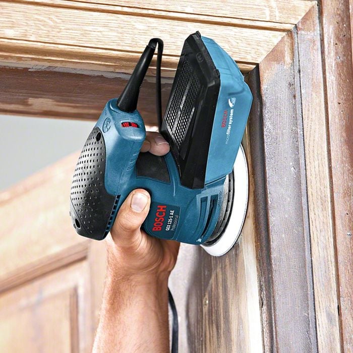 Bosch sanding machine price store