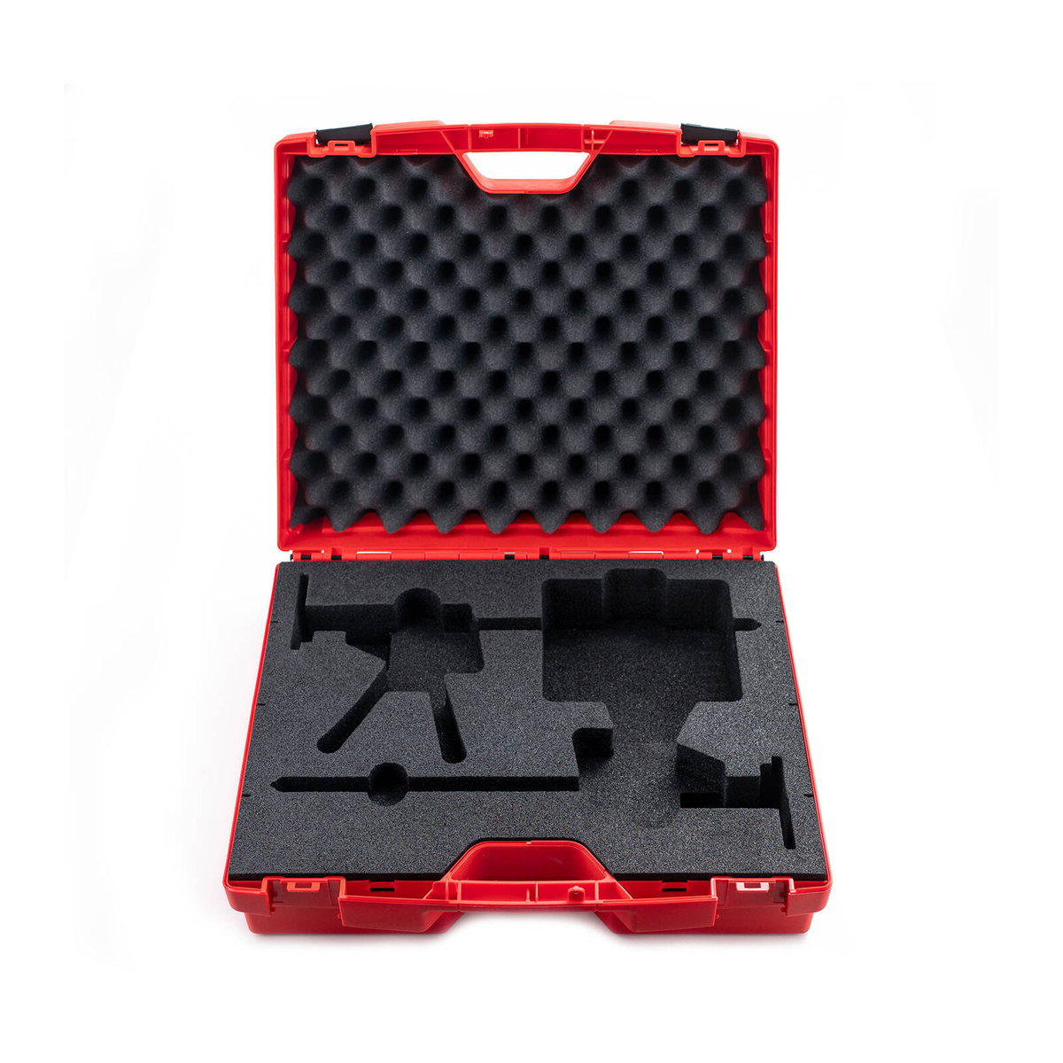 Viking Arm Empty Case for 2 x Arms Twin Pack VA0190 - Bunnings Australia