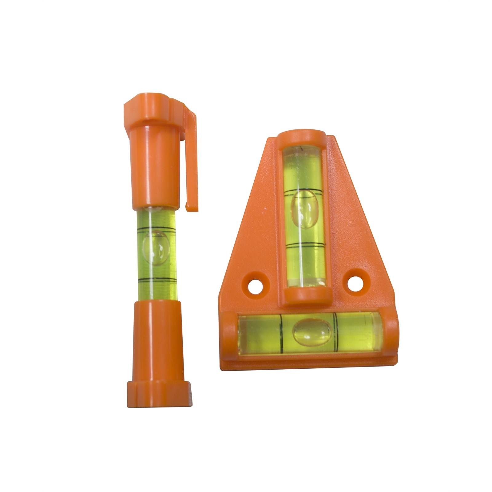 Spirit level bunnings store