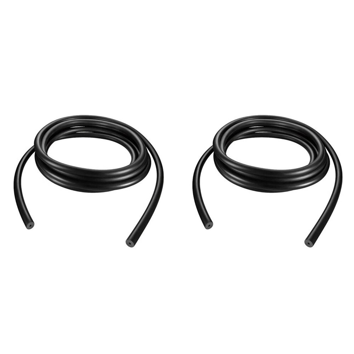 2PK Body Sculpture Exercise Tubes Home/Gym Fitness Workout Accessories ...