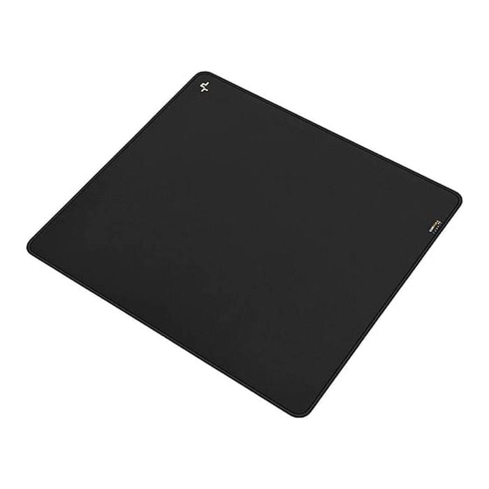 DeepCool GT910 Cordura Gaming Mouse Pad - Black [R-GT910-BKNNNL-G-1 ...