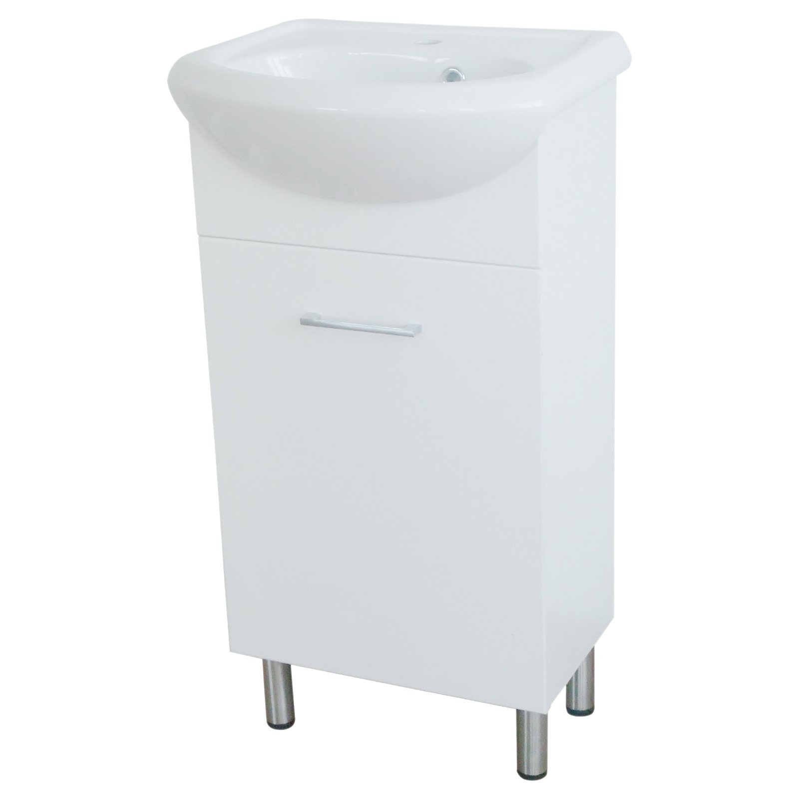 Bathroom Vanities Bunnings Australia