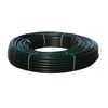 Rural Poly Pipe Vinidex 40mmx150m 2 Rolls 1 1/2 In - Bunnings Australia
