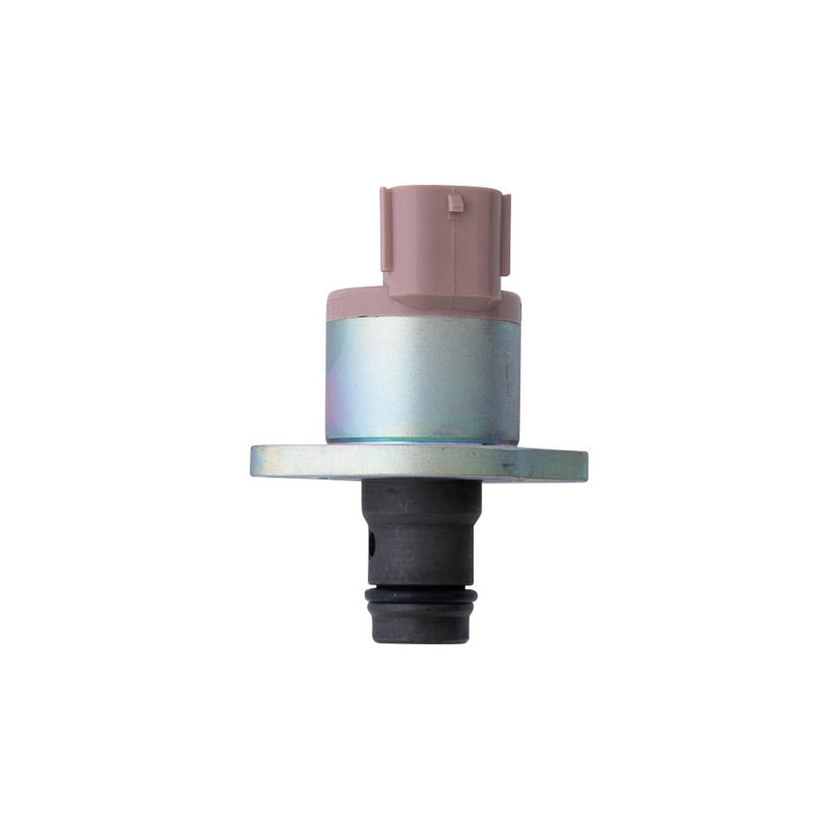 Suction Control Valve for Ford Transit MK7 2.2L, 2.4L, 3.2L TDCI ...