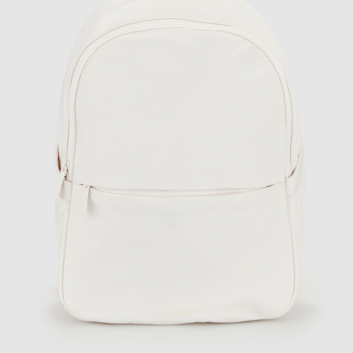 Nere Neutral Seeker Day Backpack - Bunnings Australia