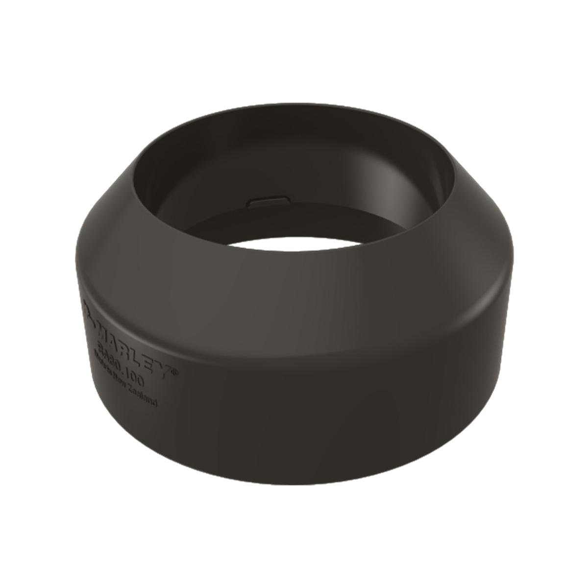 Marley 80-100mm Downpipe Adaptor - Bunnings New Zealand