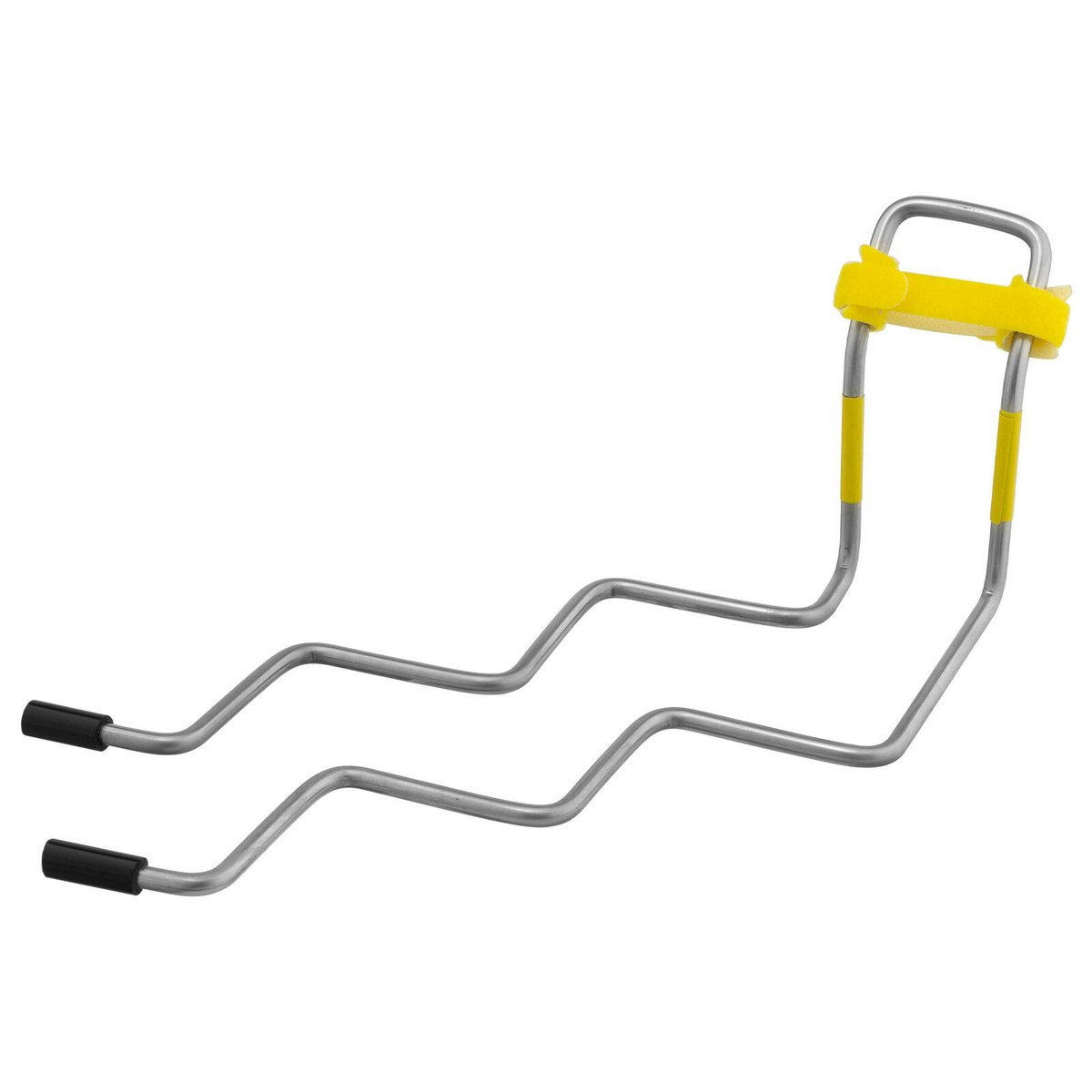 Arlec Anti-Theft Tyre EV Charger Cable Lock - Bunnings Australia