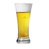 Classica Art Craft Bira Beer Glass 380ml Set 6 - Bunnings Australia