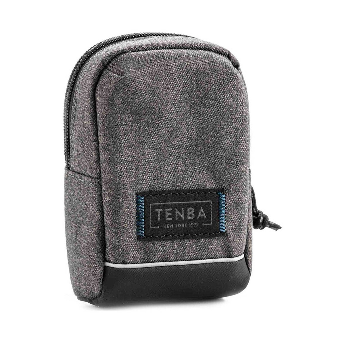 Tenba Skyline V2 Pouch 3 - Grey - Bunnings Australia