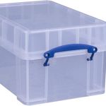 Really Useful Box - Bunnings Australia