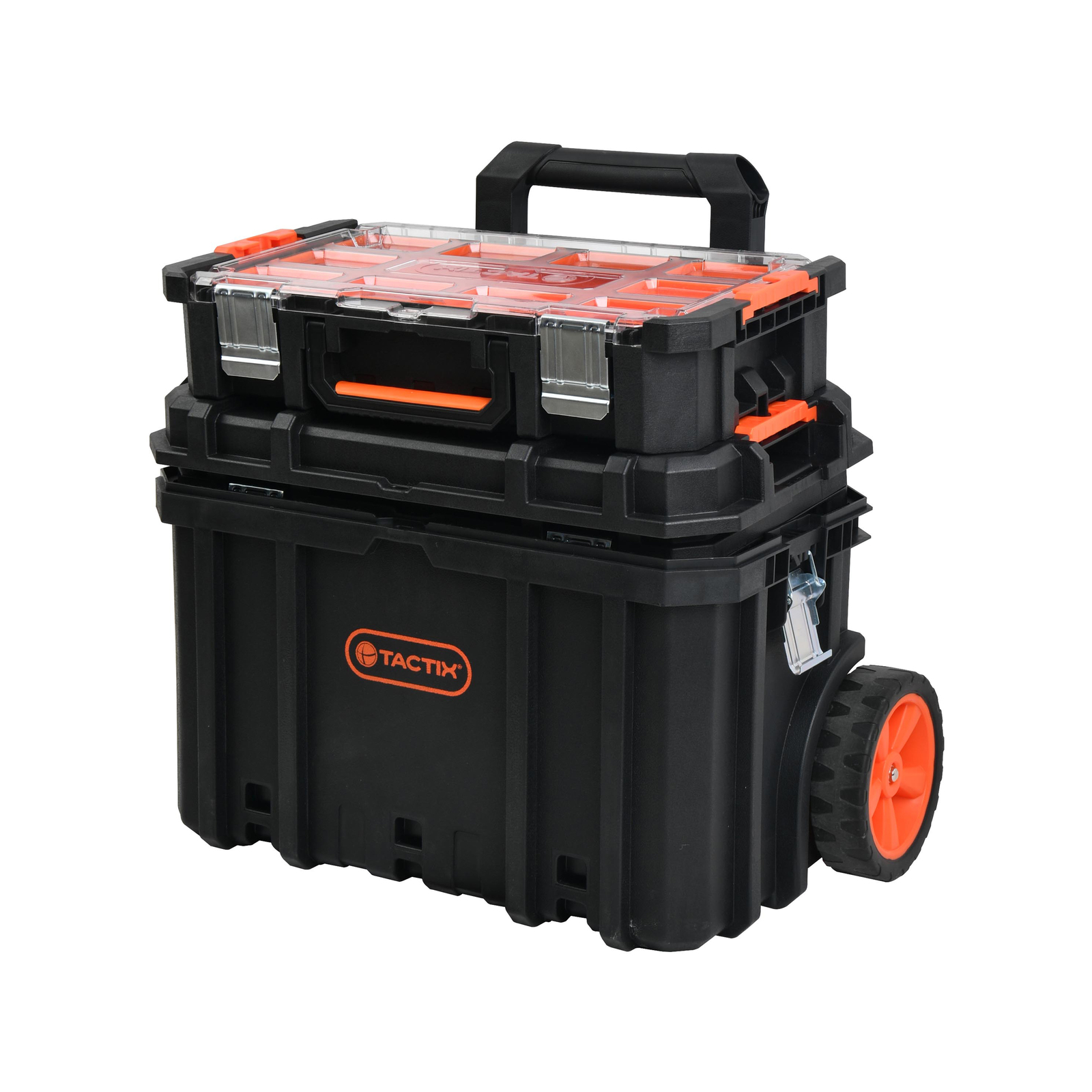Bunnings tactix store