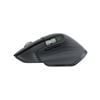 Logitech MX Master 3S Performance Wireless Mouse Graphite [910-006561 ...
