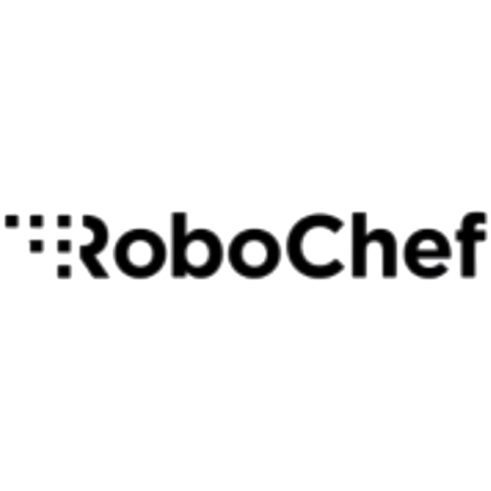 Robochef - Bunnings Australia