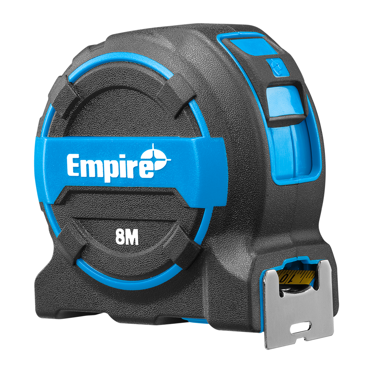 Empire 8m Tape Measure - Bunnings Australia