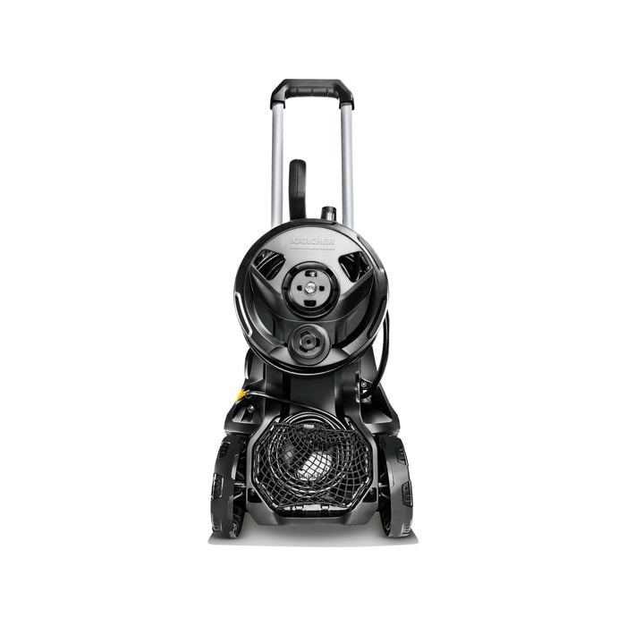 Karcher K7 Smart Control Car and Home High Pressure Washer Bunnings Australia