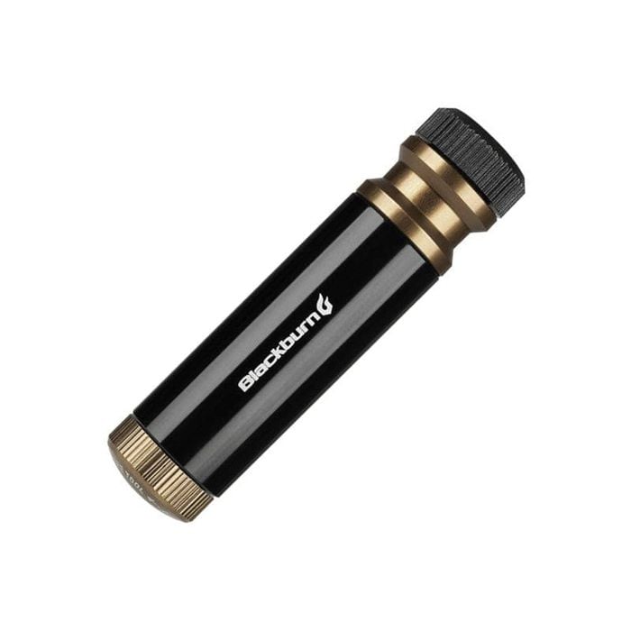 Blackburn Pro Plugger Tubeless Tyre Repair Kit - Bunnings Australia