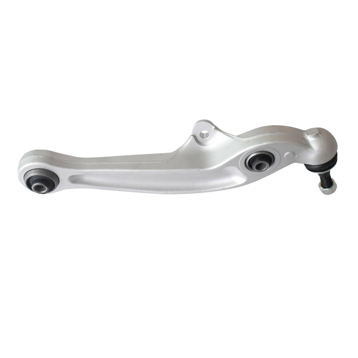 Front Lower Rear Left Control Arm Fit For Ford Falcon FG/FGX G6 XR6 XR8 ...