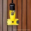Cabot's EasyDeck Applicator - Bunnings Australia