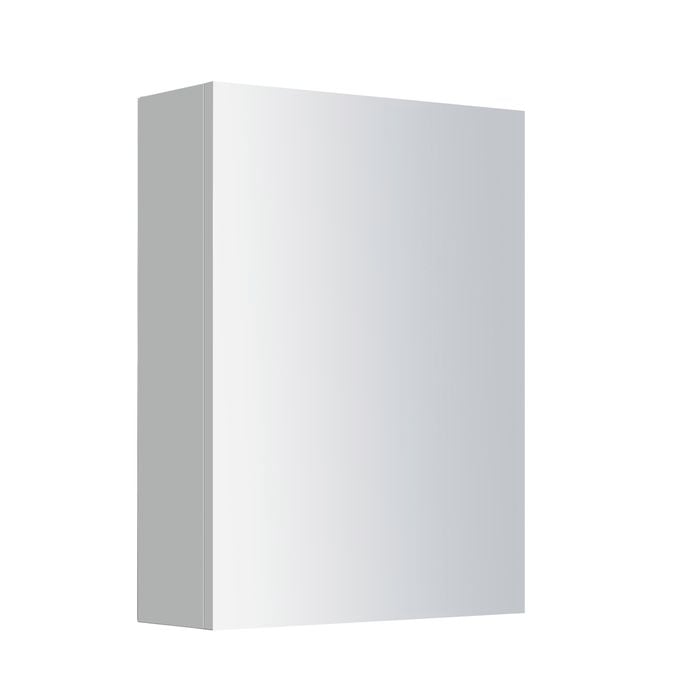 Mondella shaving cabinet store
