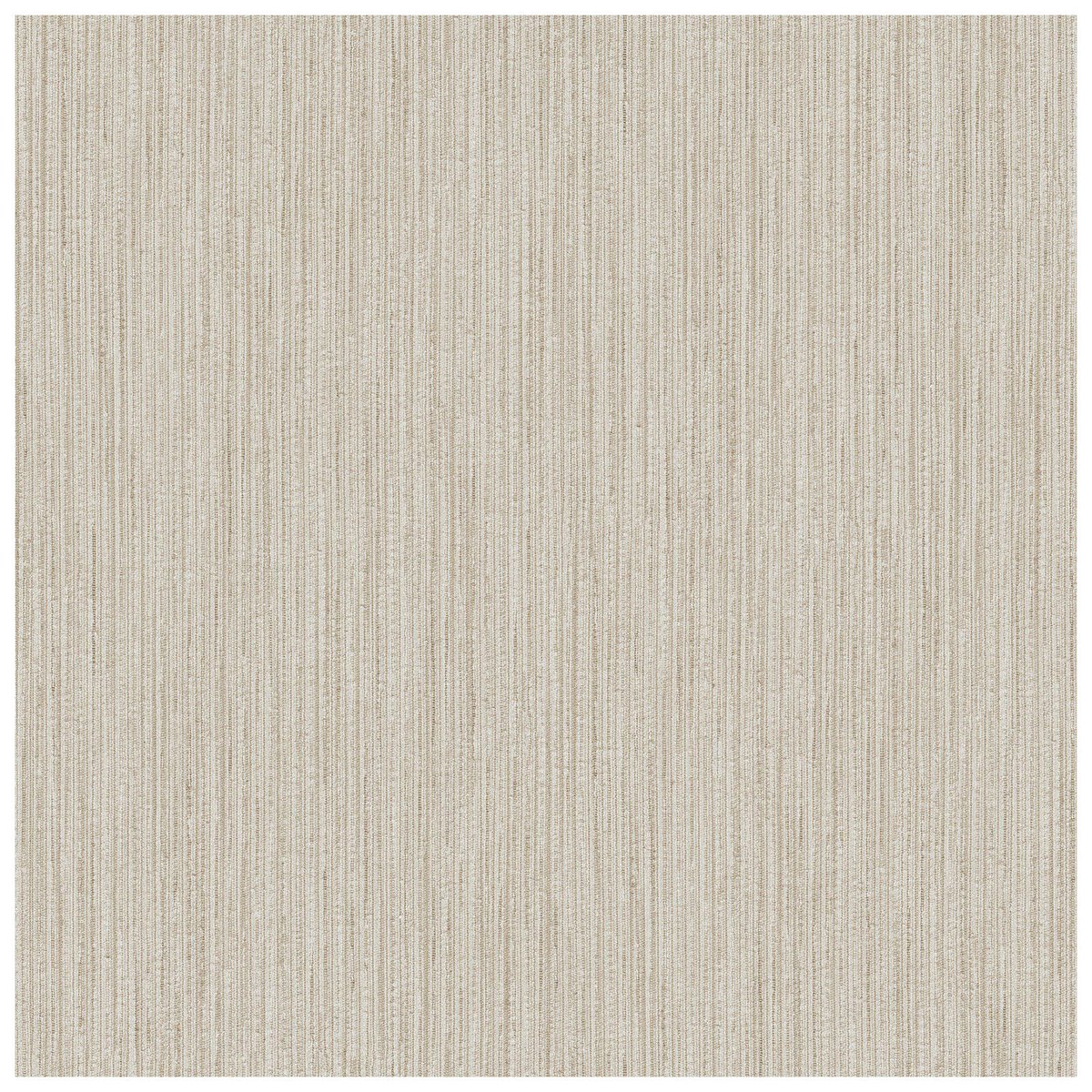 Vertical Weave Texture Wallpaper, G68654 - Bunnings Australia