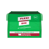 FlexiBin Garden Waste Bag - 1m3 - Bunnings New Zealand