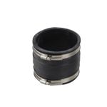 Aqualine - Bunnings New Zealand