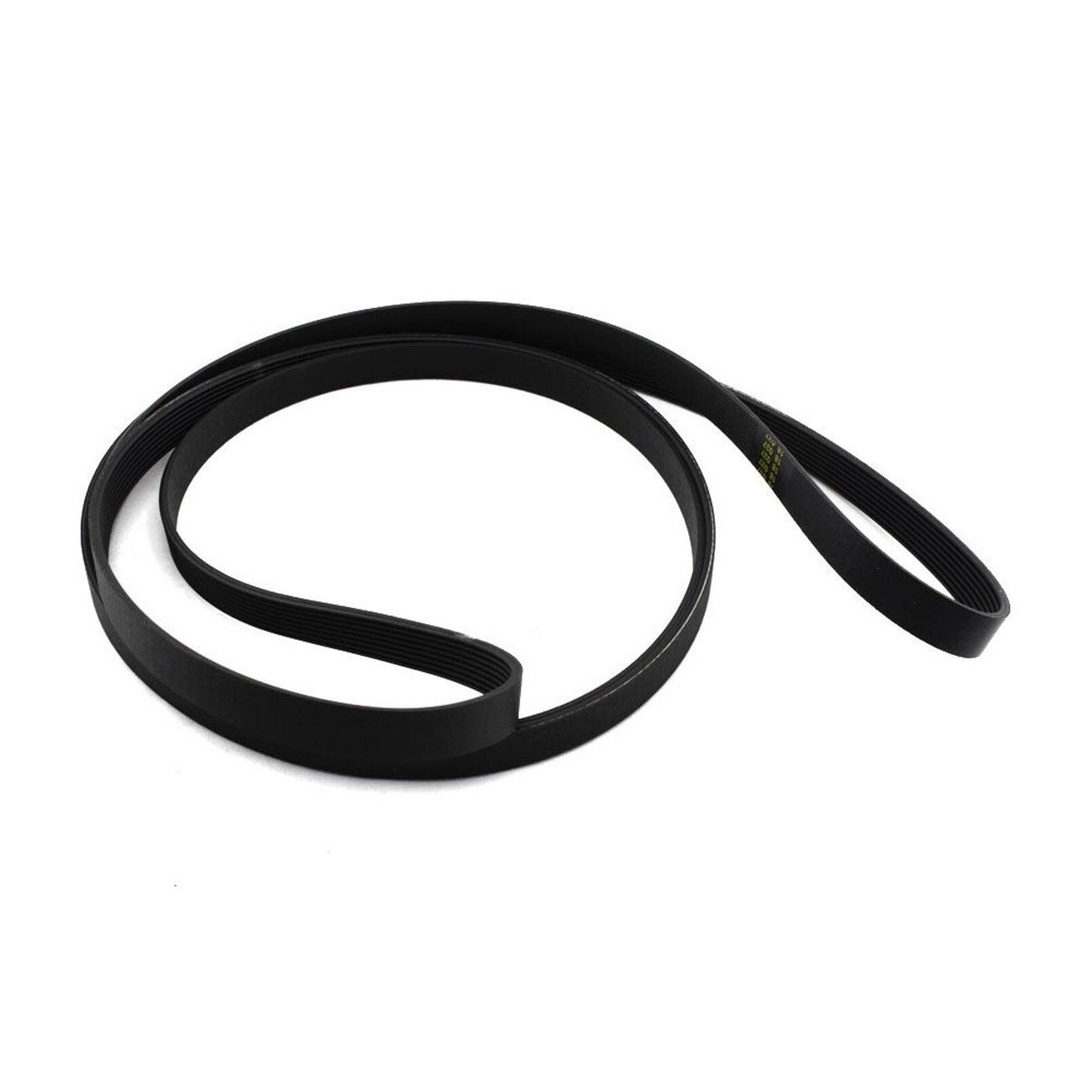 LG Washing Machine Poly-V Drive Belt 4400EL1001A - Bunnings Australia