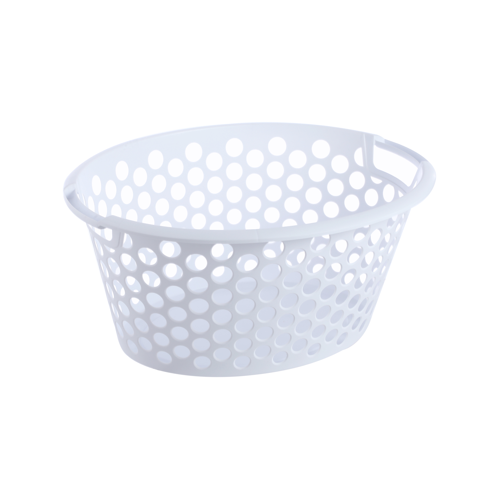 Laundry basket bunnings store
